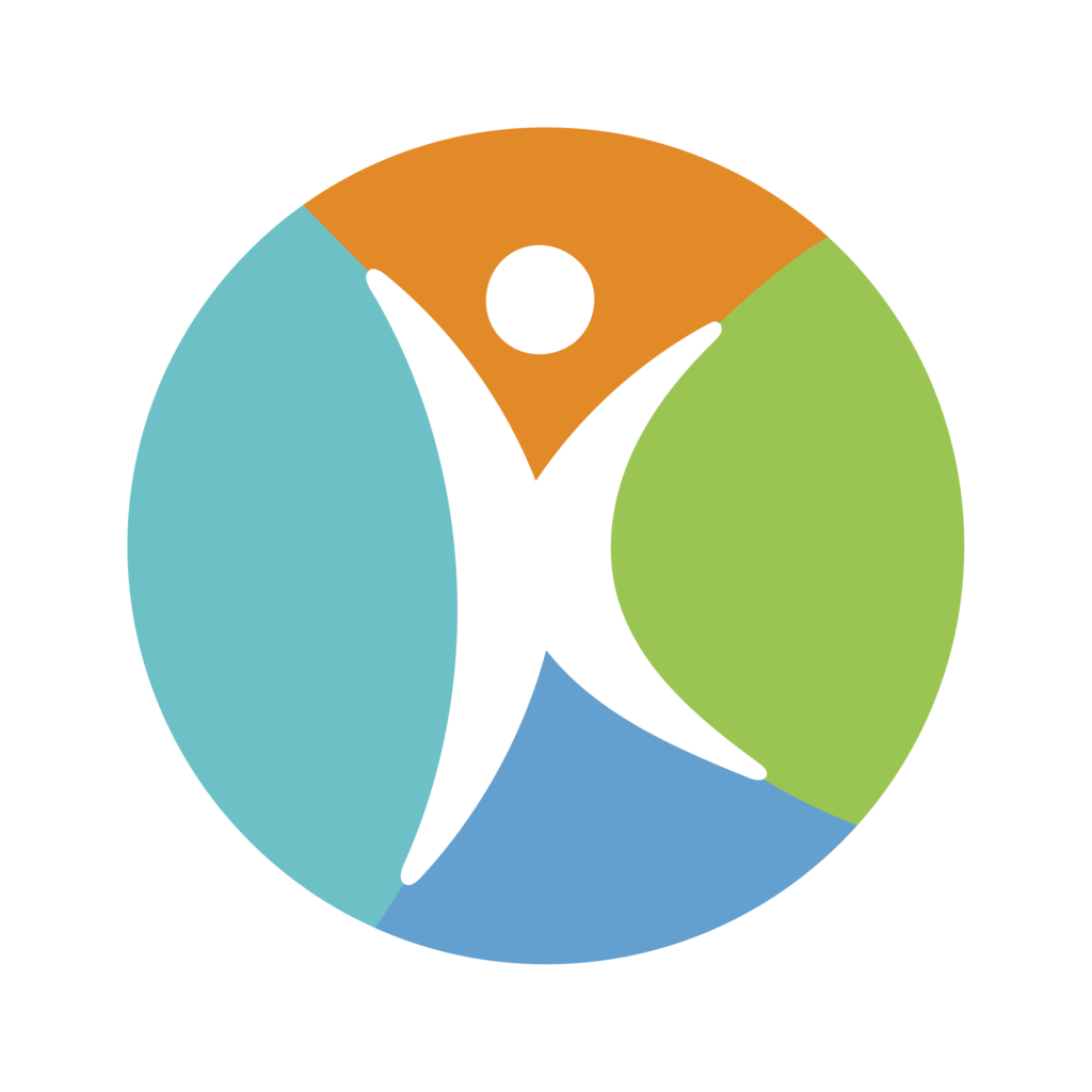 Decatur Daycare | Kids-N-Fitness in IL